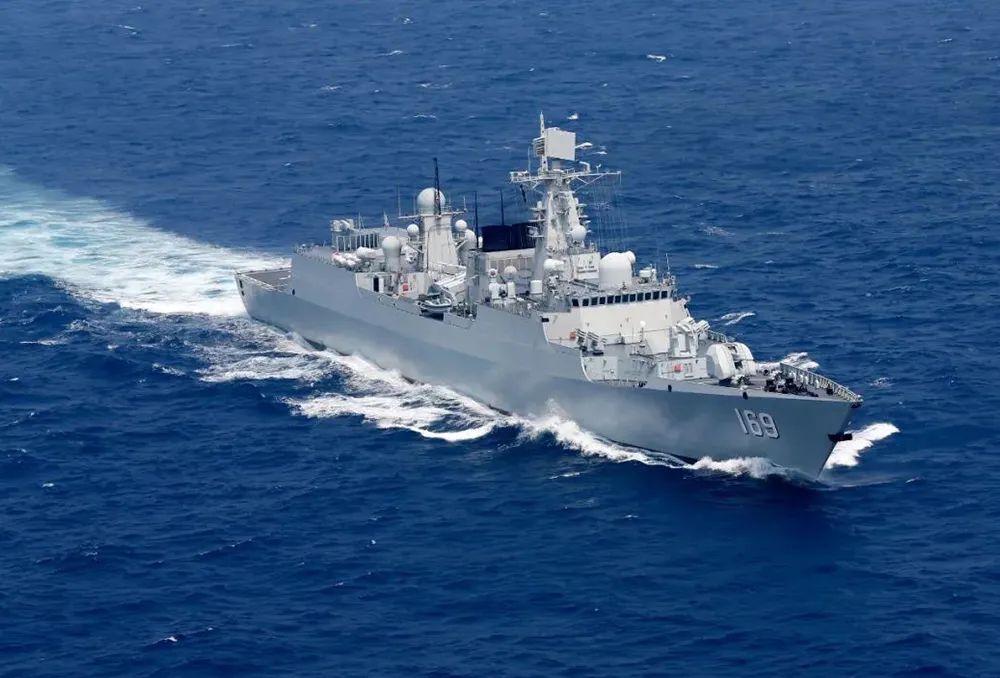 “湖北舰队”今日集结！_长江云 - 湖北网络广播电视台官方网站